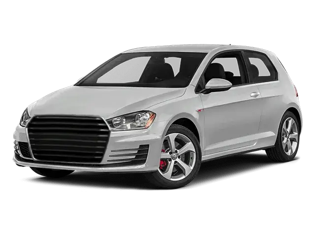 Auto Dealer in Pawtucket | Accurate Automotive Sales & Service